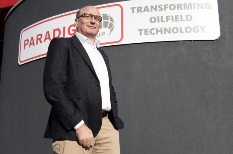 Paradigm Flow Services Recruits Global Technical and Engineering ...
